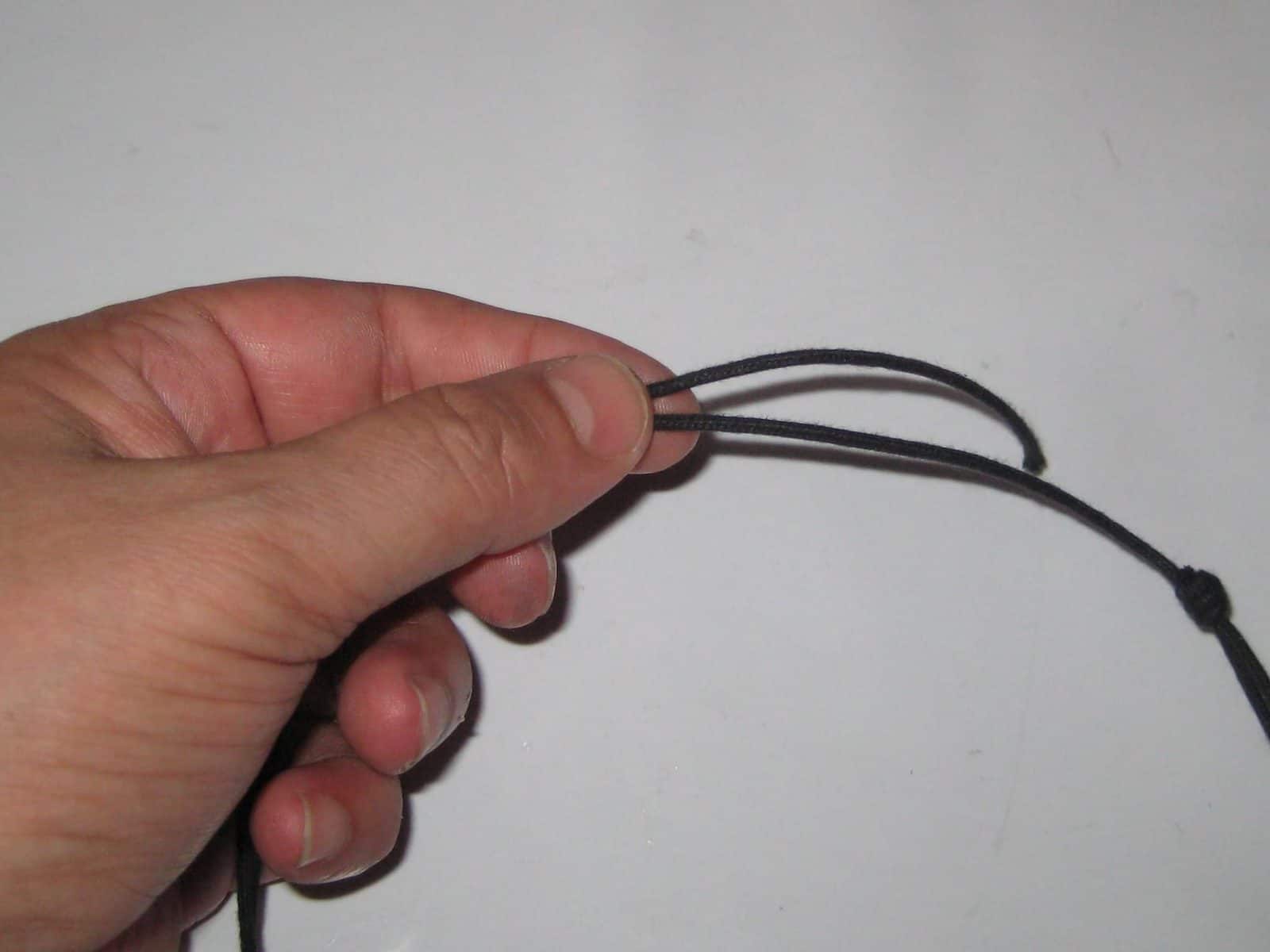 Materiales para hacer bisutería