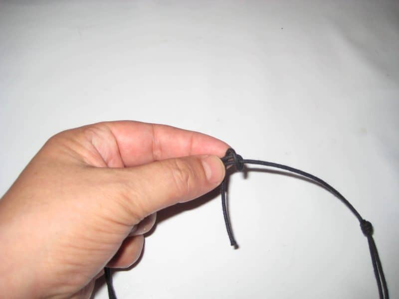 Materiales para hacer bisutería