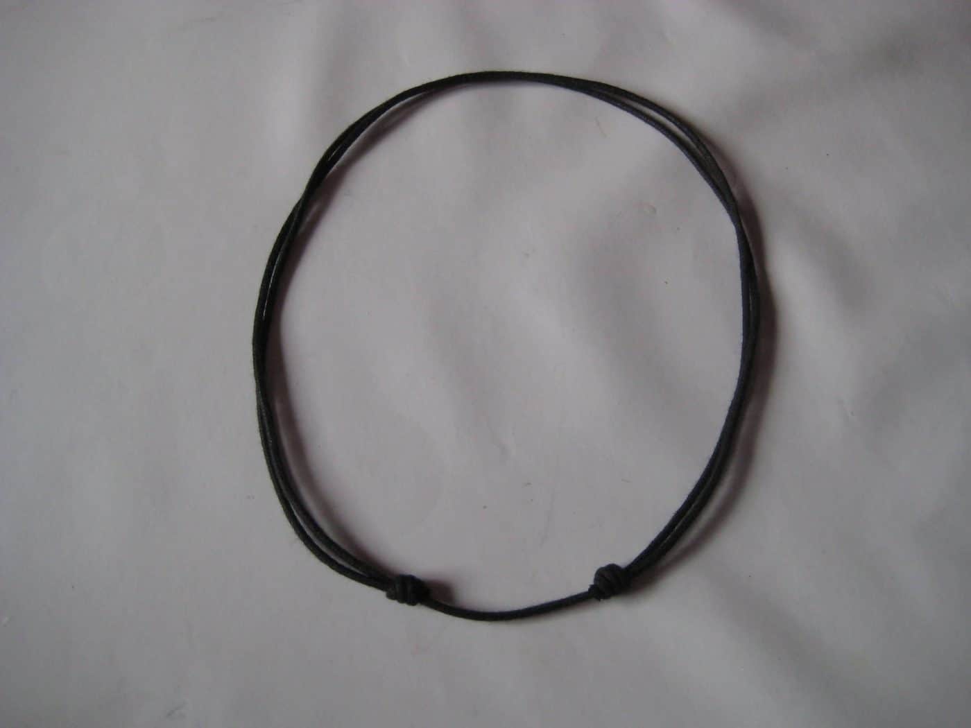 Materiales para hacer bisutería